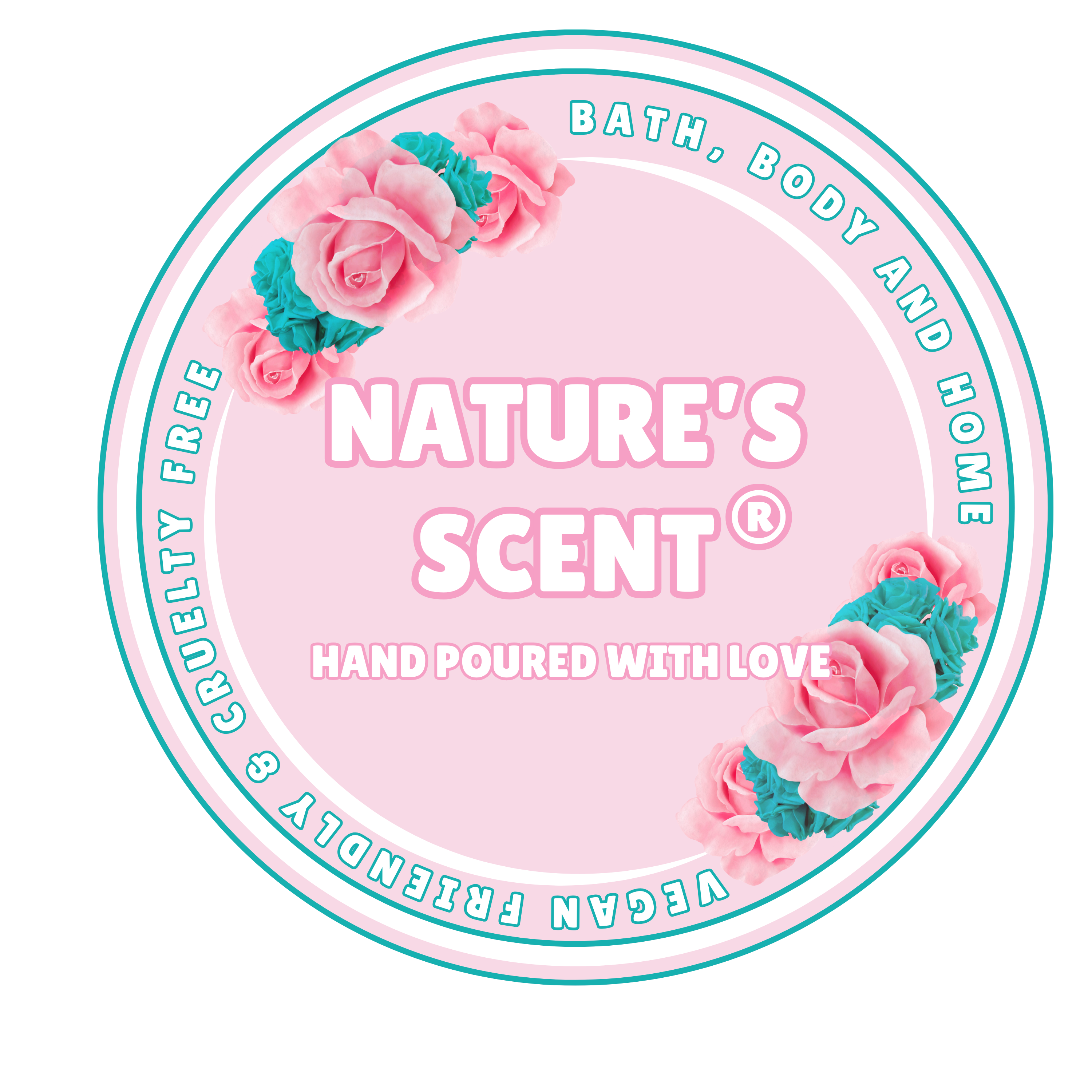 CLP & Allergen information – Nature's Scent
